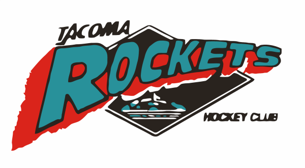 Tacoma Rockets - Alchetron, The Free Social Encyclopedia